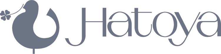 激安レディースファッション 婦人服ハトヤ